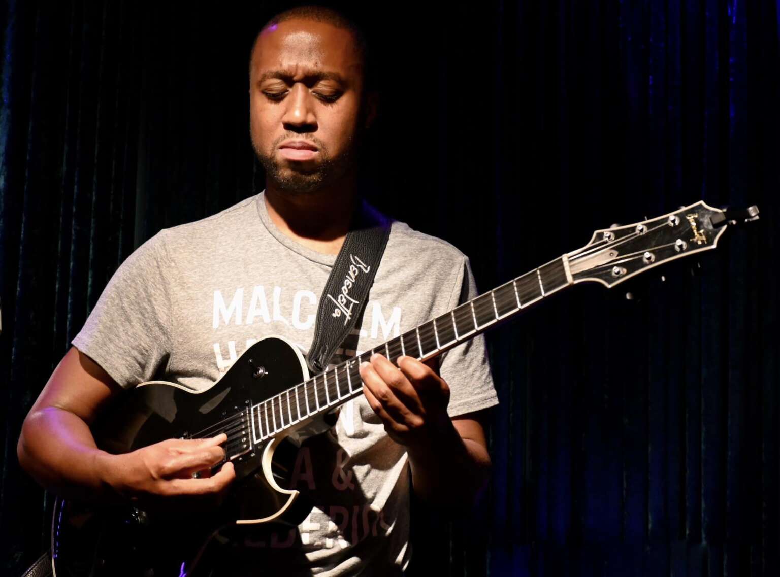 News | Benedetto Guitars